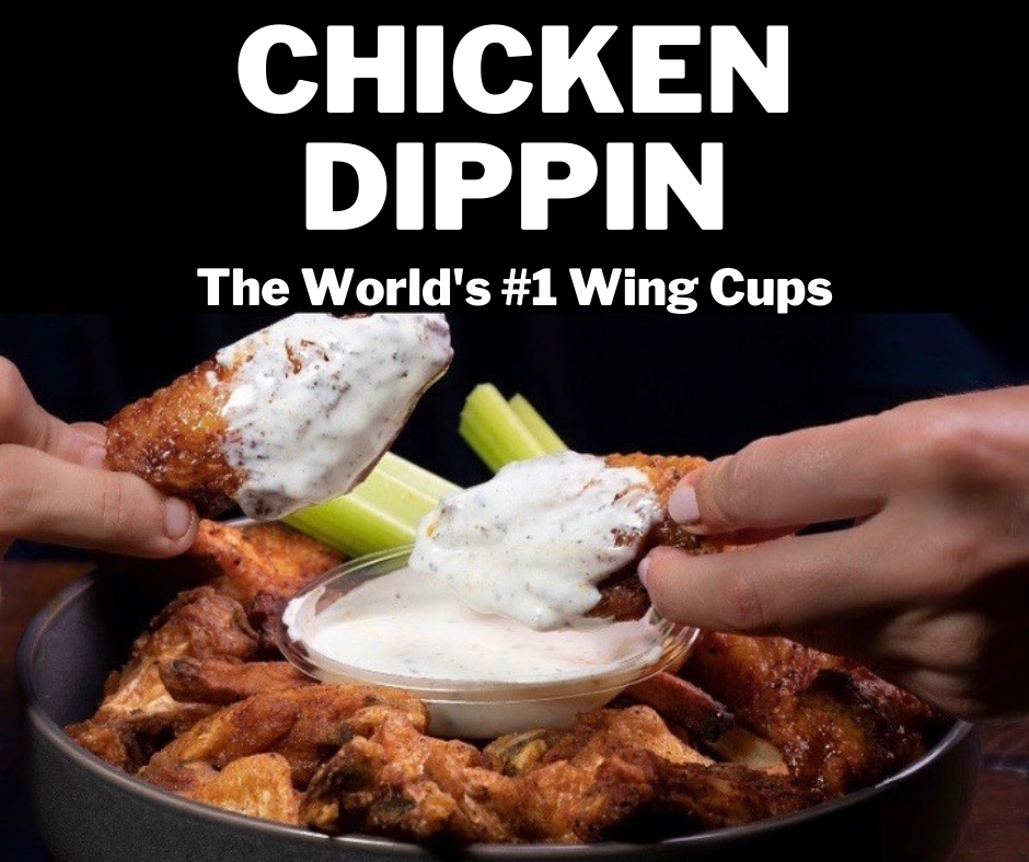 Chicken Dippin, LLC